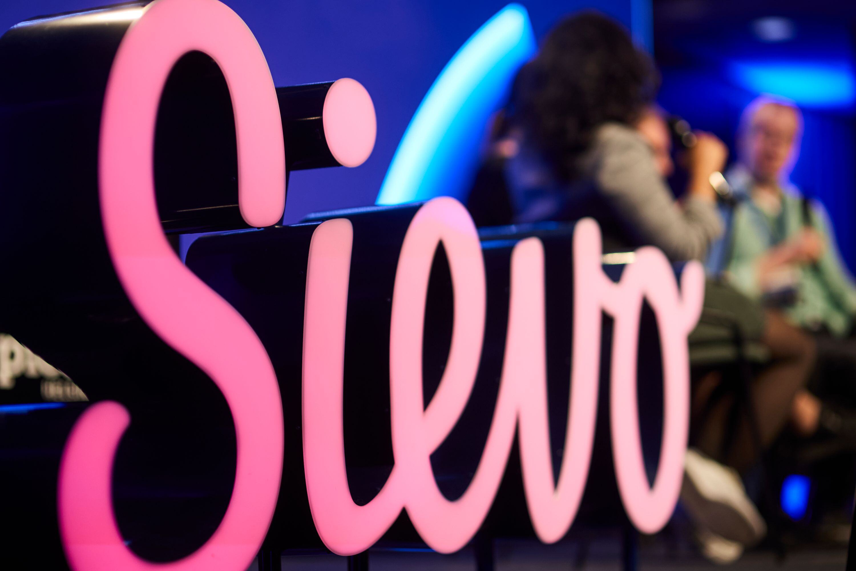 Unveiling the Best of SievoFriends 2024